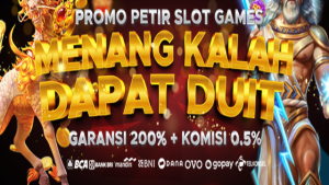 Liga365: Destinasi Utama Anda untuk Berita dan Pembaruan Olahraga